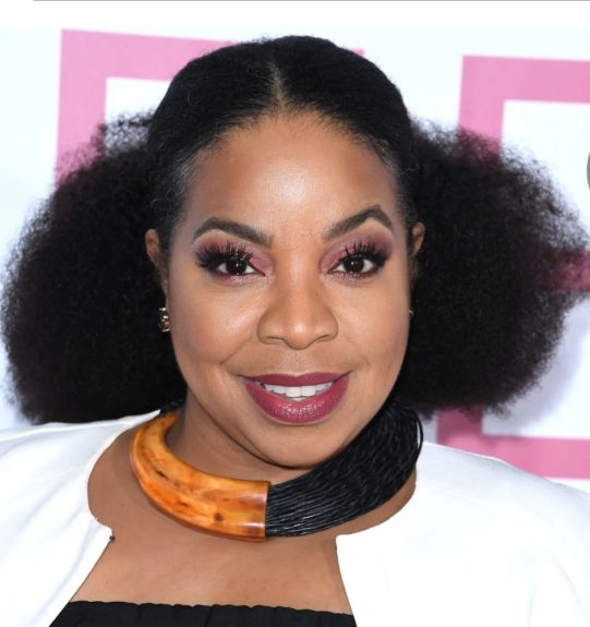 Tributes Pour In as Actress Kimberly Hébert Gregory Dies at 52 | The ...