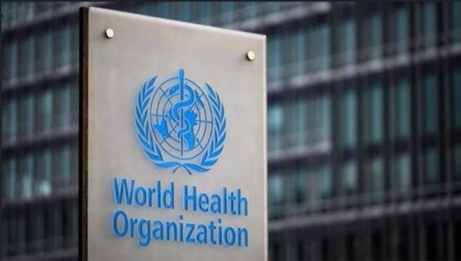 WHO Races to Contain Fatal Hemorrhagic Fever Outbreak in Ethiopia | The ...