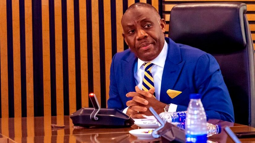 FG Approves 40% Pay Rise For Lecturers, Introduces New Professorial ...