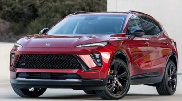 China Breaks Automobile Records: Produces 34.5 Million Vehicles in 2025 ...