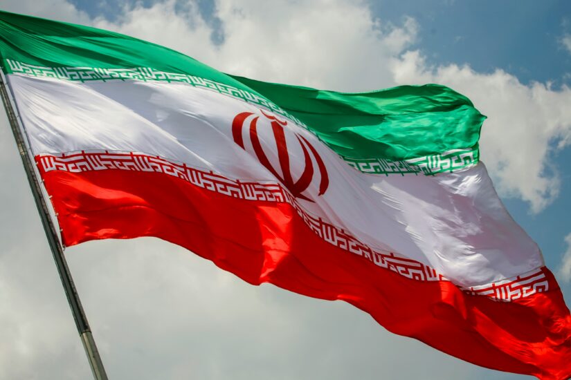 IRGC Closes Strait of Hormuz to "Enemy" Vessels | The Journal